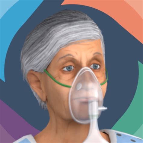 full code medical simulation by full code medical inc