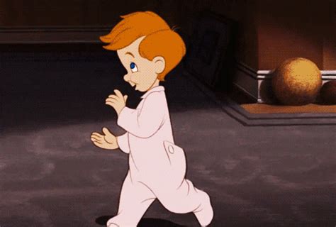 Peter Pan Gay Sex Cartoon Lawpcsurfer