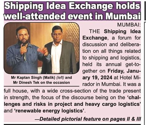 Kaptan Singh On Linkedin I Remember That We Started This Social Event Over A Beer Meeting And For