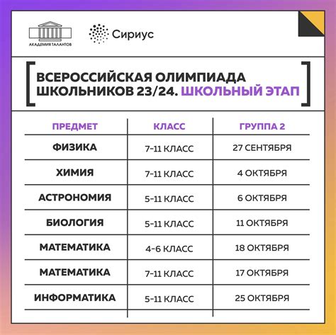 Школа №217 Красносельского района Санкт Петербурга Официальный сайт ГБОУ Школа №217 им Н А
