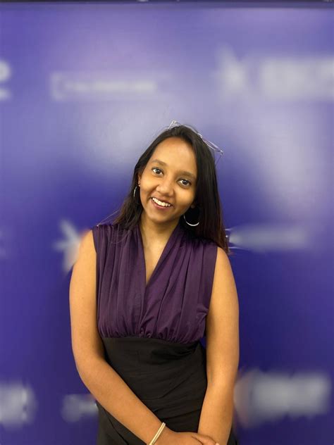 How To Edit A Scheduled Post On Linkedin 4 Easy Steps To Edit