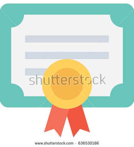 Certificate Border Vector Free At GetDrawings Free Download