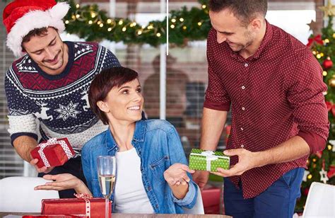 The Power Of Presents Navigating Gift Giving Etiquette With Style The Retrospect Group