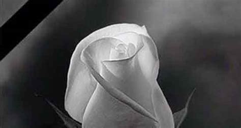 پروفایل عزا مادر ، شعر و عکس متن دار برای مادر فوت شده پارسی زی