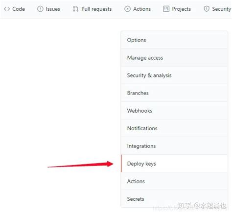 Error Cannot Spawn Dgitbintortoisegitplinkexe No Such File Or