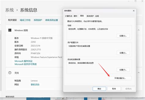 Mysql数据库基础篇——mysql的安装与使用mysql下n哪个 Csdn博客 Mysql数据库基础篇——mysql的安装与使用mysql下n哪个 Csdn博客