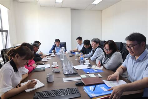 Агаарын Агаарын бохирдлыг бууруулах үндэсний хороо