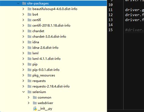 Python代码function、module、package及import导入方法 源码巴士
