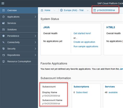 Embracing The Cloud For Analytics And Applications David Taylors Sap Analytics Blog