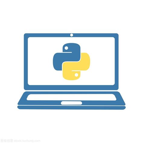 Java中object类常用的11个方法,你用过几个? 知乎 Java中object类常用的11个方法,你用过几个? 知乎