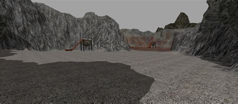 PV RIVERS V MAP FS FS Maps Mod Download