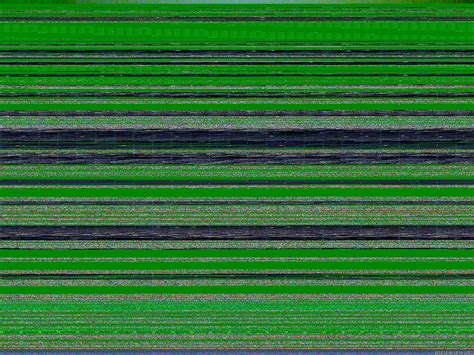 Webcam Problem With Resolution Raspbian Pi512mb Raspberry Pi Forums