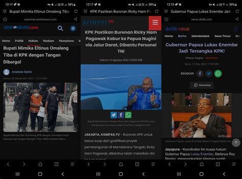 Dalamud Plugins After Update Rffxiv