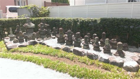 5 比々多地区鈴川リバーサイドを歩く SC 伊勢原市