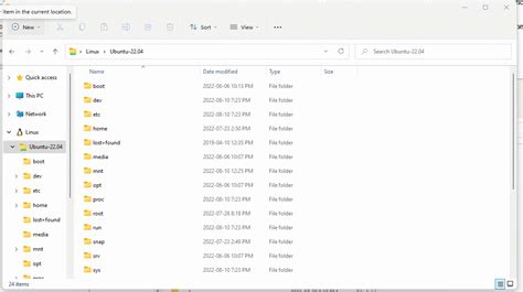 Wsl2 Install Windows 11 Docker Printable Forms Free Online