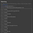 What Does Error Code 291 Mean R RobloxHelp