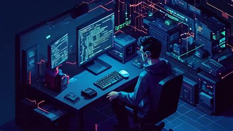 如何查看已安装数据库 pingcode智库