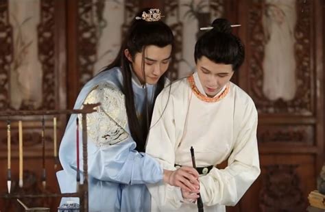 Phim Trung Quốc Gay Xem Online Thế Giới Phim Đam Mỹ đồng Tính