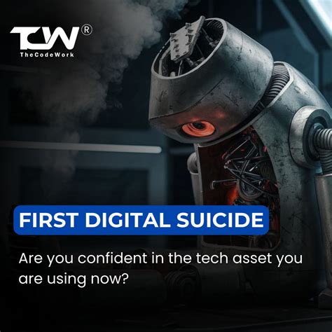 How A Robot Civil Servant Fell In Gumi City Thecodework Posted On The Topic Linkedin