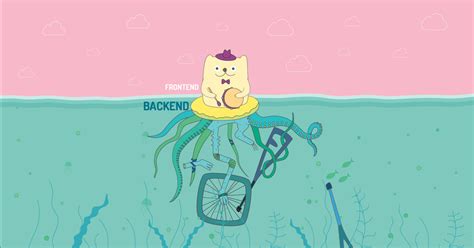 Небольшое сравнение C и Go для Backend 26 10 23 11 01 Пикабу