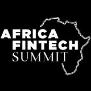 African Fintech Summit Upcoming Events Event Always