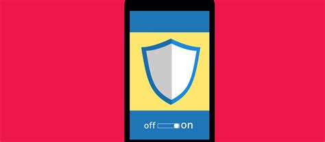 Top 10 Security Tips For Mobile App Users Integritech