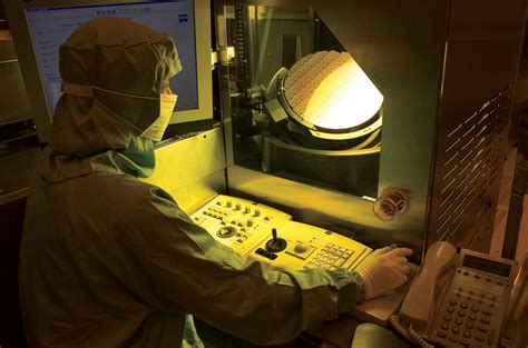 Tsmc готовит 20 нм производство на начало 2014 года — МИР Nvidia