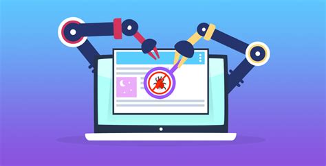 Open Source Tools Best Automation Testing Tools