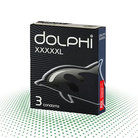 Get Custom Condom Boxes At Wholesale Prices Go Safe Packaging