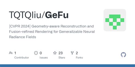 Gefutrainnetpy At Main · Tqtqliugefu · Github