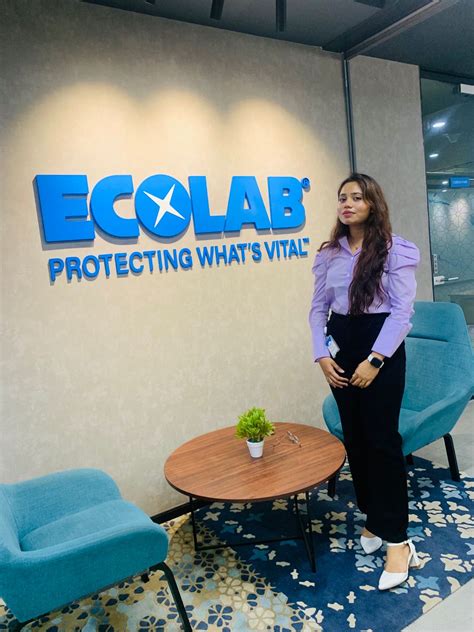 misba zaidi on linkedin impactwhatmatters sustainability