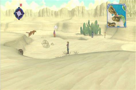 Adult Arc Part Tales Of Graces F Guide And Walkthrough