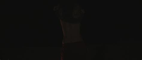 Naked Olivia Wilde In Drinking Buddies