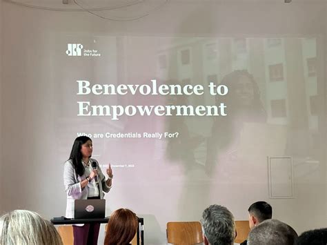 “if We Are Not Explicitly Inclusive We Are Implicitly Exclusive” — On Equity In Recognition