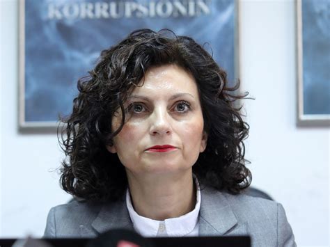 Biljana Ivanovska Antikorupciska Meta Mk