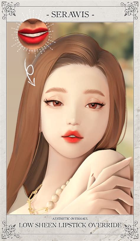 Buildbuymode Cc Finds