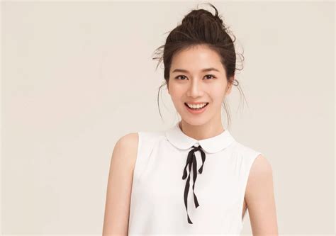 Peng Yang 彭杨 Cpophome