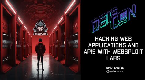 A Quick Introduction To Langgraph Enhancing Llm Applications With