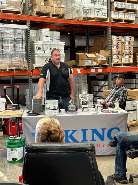 Thomas Bauer Posted On Linkedin