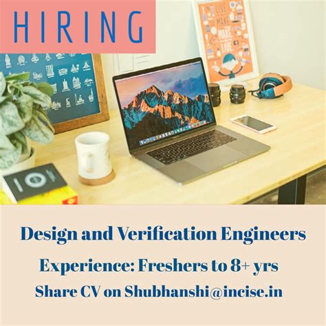 Shubhanshi Incise On Linkedin Verification Noida Hiring