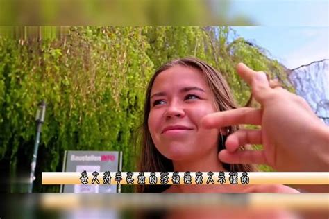 如果你能碰女人这三个 身体部位”，肯定是非你莫属了，男人看会心动部位男人身体