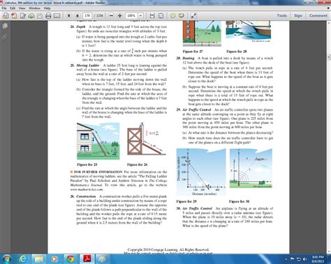 Solved 25 A 29 30 Chegg
