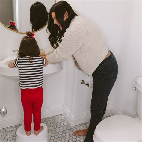 What NOT To Do When Potty Training My Top Tips For Success Potty Training Potty Potty