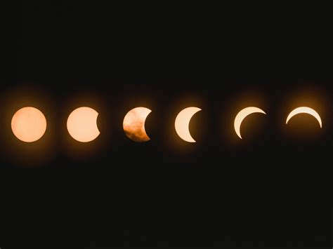 partial solar eclipse in abu dhabi how to see rare event