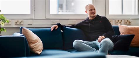 By Developing Relexs Workforce Optimization And Management Solution You Get To Grow The Most