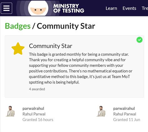 Rahul Parwal On Linkedin Testing Skilledtesting Automation Rahulparwal Mot