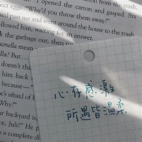 温柔 高清图片，堆糖，美图壁纸兴趣社区