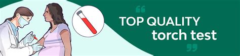 Avail Torch Profile Test With Best Cost In Kolkata Accuhealth Diagnostics