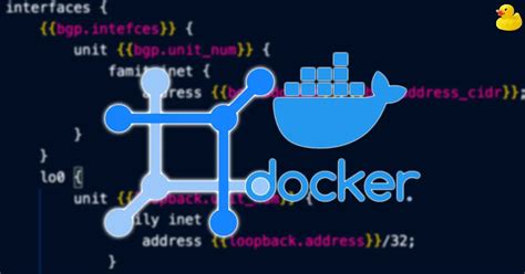 Netbox Installation Proxmoxdocker Guide