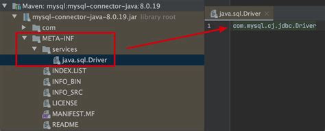 Jdbc编程：什么是jdbc、jdbc编程基本步骤、增删改查示例什么是 Jdbc简述 Jdbc 编程的开发步骤。java Csdn博客